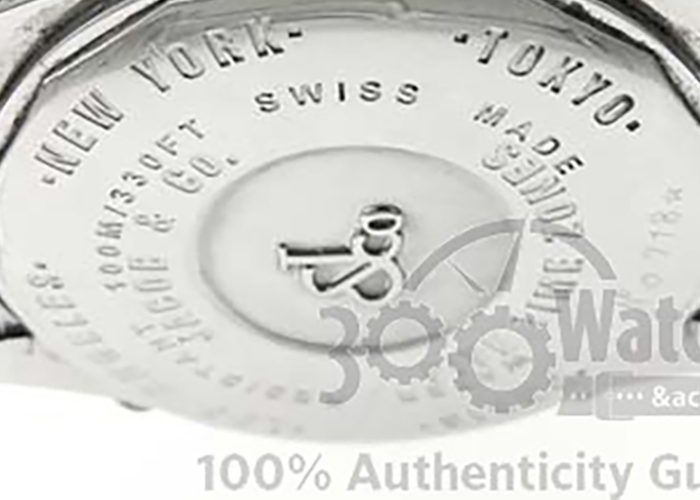 Index of /wp-content/uploads/2012/05