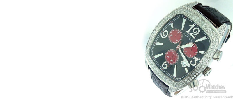 300Magazine - Ice Tek