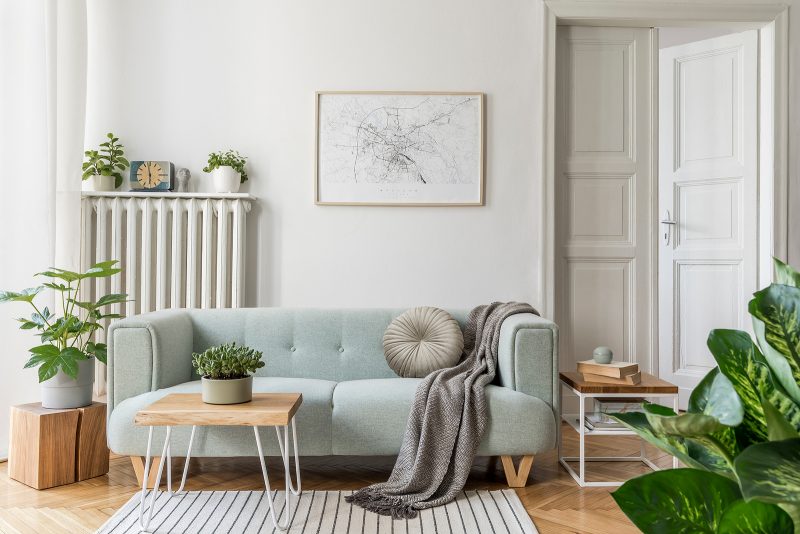 Interior Design Trends 2020 You Don’t Want to Miss | 300Magazine