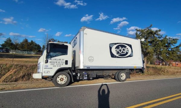 Splendid Car Rental Services from Edge Auto Rental | 300Magazine