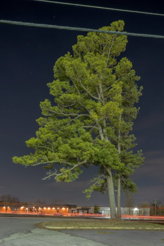 Contemporary Fine Art Photography at “The Exhibition Lab Exhibition”