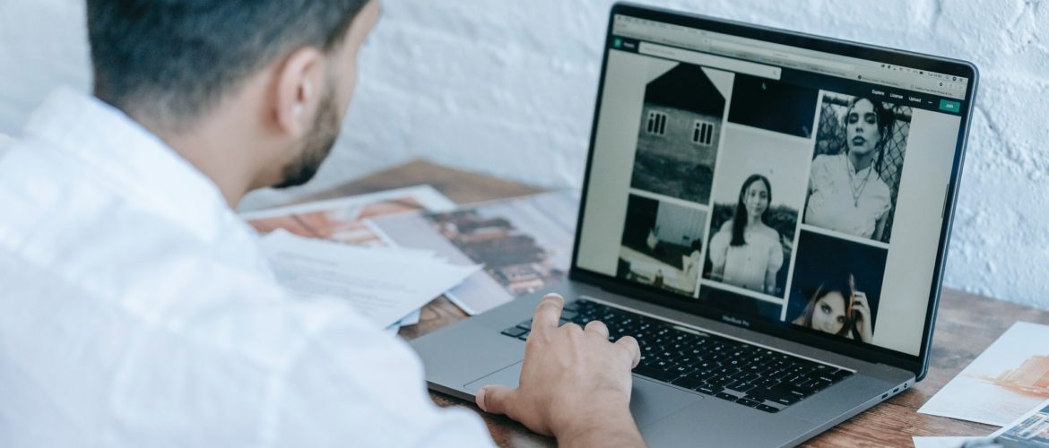 How To Start A Digital Art Collection Everything You Need To Know How To Start A Digital Art Collection Everything You Need To Know