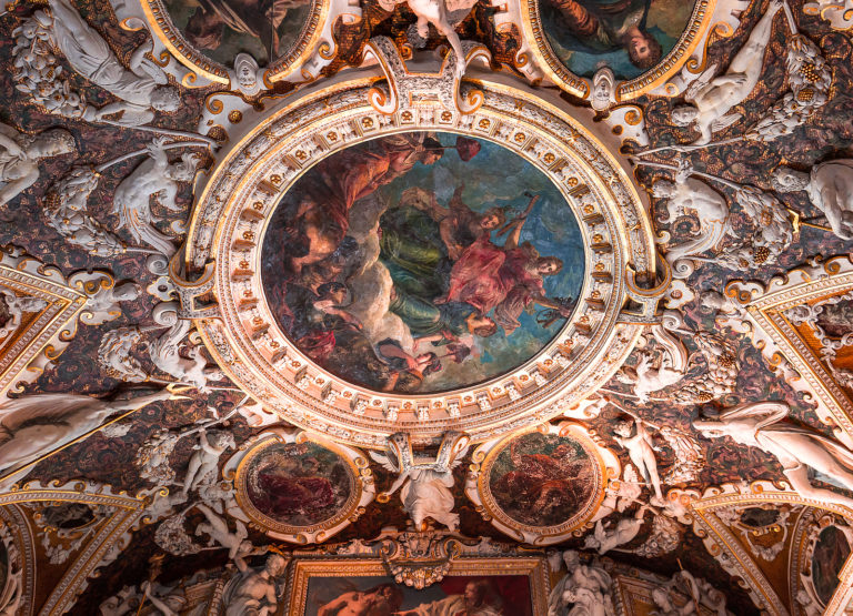 Top 5 Venetian Painters of the Renaissance | 300Magazine