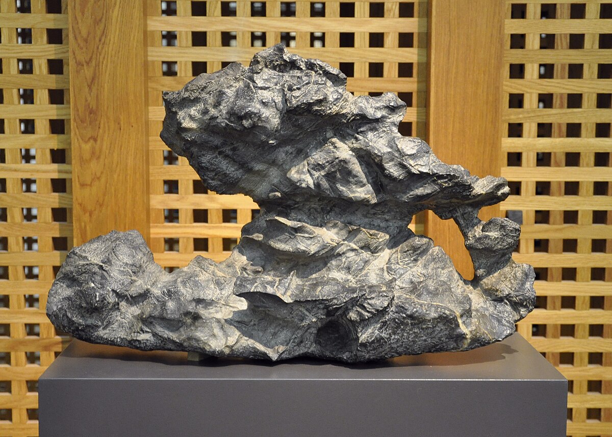 Found Object Art: History and Examples of the Art Form